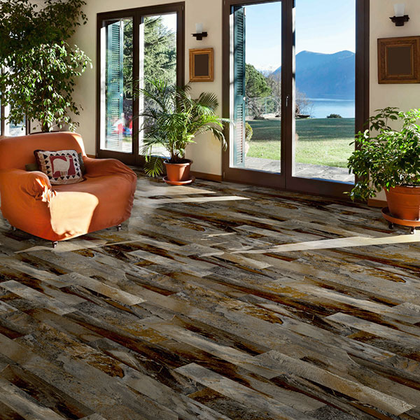 Hertaus Floors :: Sales & Specials