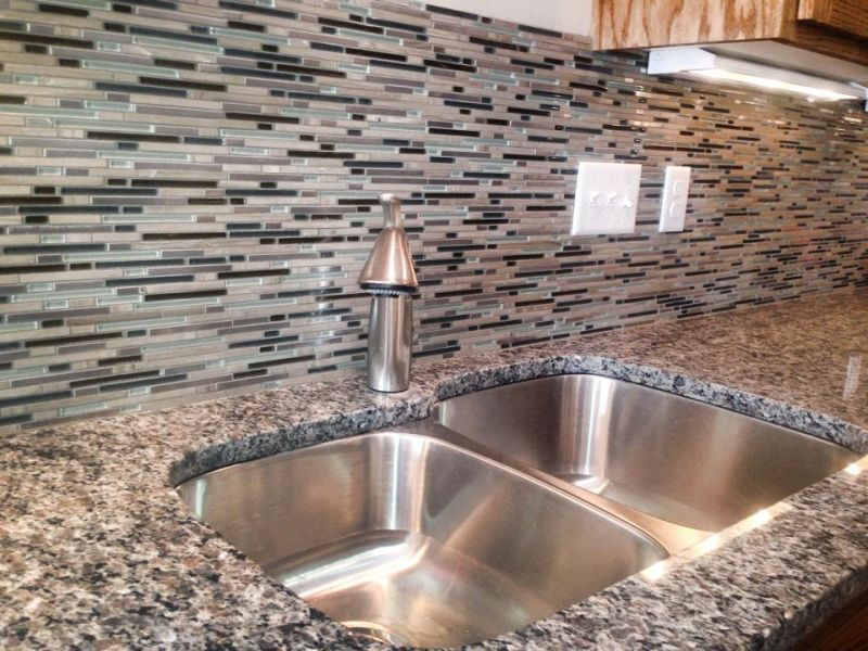 Hertaus Floors :: Photo Gallery