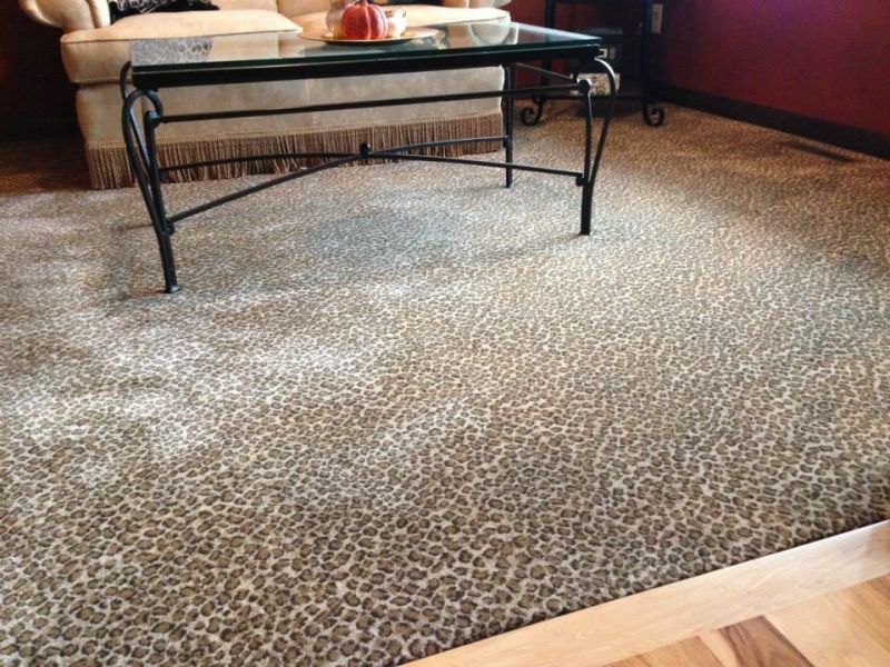 Hertaus Floors :: Photo Gallery