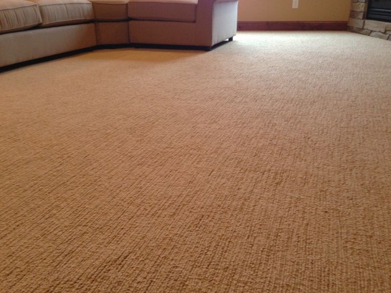 Hertaus Floors :: Photo Gallery