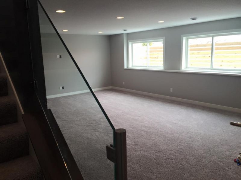 Hertaus Floors :: Photo Gallery